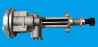 China Precision Fit 1011100BB Oil Pump for ISUZU NHR98 for sale