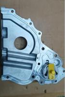 China Factory Quality Engine Oil Pump 1011100BED01A for Great Wall 4D20D for sale