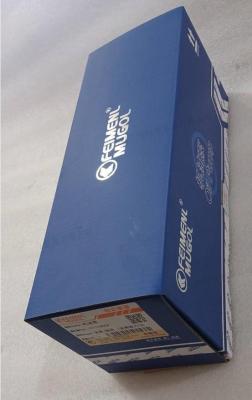 China High Performance 1011100CA Oil Pump for JMC Baodian Euro 2 & Landwind for sale