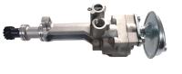China High Performance 1011100CA Oil Pump for JMC Baodian Euro 2 & Landwind for sale