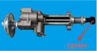 China High Performance 1011100CA Oil Pump for JMC Baodian Euro 2 & Landwind for sale
