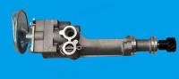 China High Performance 1011100CA Oil Pump for JMC Baodian Euro 2 & Landwind for sale