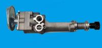 China High Performance 1011100CA Oil Pump for JMC Baodian Euro 2 & Landwind for sale
