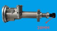China Long Service Life Oil Pump 1011100SC for JMC Kaiyun & Ford Transit Euro 2 Euro 3 for sale