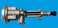 China Long Service Life Oil Pump 1011100SC for JMC Kaiyun & Ford Transit Euro 2 Euro 3 for sale