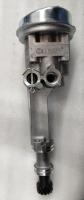 China Heavy Duty 1011100SD Large Housing Oil Pump for Ford Transit & JMC Teshun for sale
