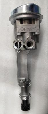 China Heavy Duty 1011100SD Large Housing Oil Pump for Ford Transit & JMC Teshun for sale
