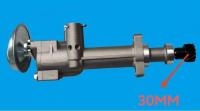 China Reliable 8970697383 OEM Replacement Oil Pump for ISUZU TFR55 for sale