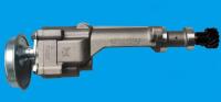China Reliable 8970697383 OEM Replacement Oil Pump for ISUZU TFR55 for sale