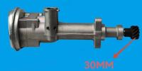 China Professional Oil Pump Replacement 8973859850 for ISUZU 100P for sale