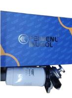 China Premium 1105100B-E06 Fuel Filter Assembly for Great Wall 2.8TC Engine for sale