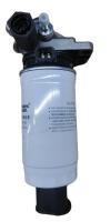 China Premium 1105100B-E06 Fuel Filter Assembly for Great Wall 2.8TC Engine for sale