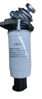 China Premium 1105100B-E06 Fuel Filter Assembly for Great Wall 2.8TC Engine for sale