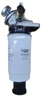 China Factory Quality Fuel Filter Assembly 1111400-ED01B for Great Wall 4D20B for sale