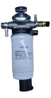 China Factory Quality Fuel Filter Assembly 1111400-ED01B for Great Wall 4D20B for sale