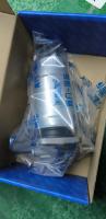 China 1457434310 OEM Quality Fuel Filter Assembly for JMC Baodian Euro 3 for sale