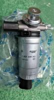 China 1457434310 OEM Quality Fuel Filter Assembly for JMC Baodian Euro 3 for sale