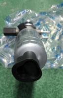 China 1457434310 OEM Quality Fuel Filter Assembly for JMC Baodian Euro 3 for sale