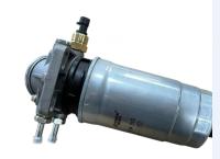 China 1457434310 OEM Quality Fuel Filter Assembly for JMC Baodian Euro 3 for sale