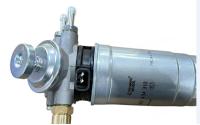 China 1457434310 OEM Quality Fuel Filter Assembly for JMC Baodian Euro 3 for sale