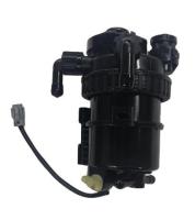 China Genuine Quality CA100016870 Diesel Fuel  Filter Assembly for ISUZU D-MAX & MU-X & Reimai for sale