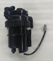 China Genuine Quality CA100016870 Diesel Fuel  Filter Assembly for ISUZU D-MAX & MU-X & Reimai for sale
