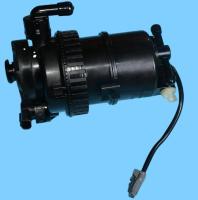 China Genuine Quality CA100016870 Diesel Fuel  Filter Assembly for ISUZU D-MAX & MU-X & Reimai for sale