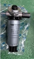 China Precision Fit Fuel Filter Assembly DN1-9155-FA for JMC Kaiyun Euro 4 for sale