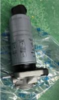 China Precision Fit Fuel Filter Assembly DN1-9155-FA for JMC Kaiyun Euro 4 for sale