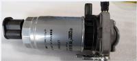 China Precision Fit Diesel Fuel Filter Assembly EP1-9155-AC for JMC Baodian 4D30 for sale