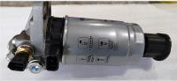 China Precision Fit Diesel Fuel Filter Assembly EP1-9155-AC for JMC Baodian 4D30 for sale