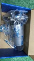 China Precision Manufactured Fuel Filter Assembly GN1-9155-CA for JMC Kaiyun & Shunda Euro 5 for sale