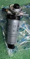 China Precision Manufactured Fuel Filter Assembly GN1-9155-CA for JMC Kaiyun & Shunda Euro 5 for sale