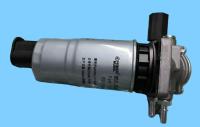 China Premium Quality GN3-9155-CB Diesel Fuel Filter Assembly for JMC N720 Euro 5 for sale