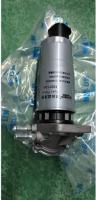 China Premium Quality GN3-9155-CB Diesel Fuel Filter Assembly for JMC N720 Euro 5 for sale