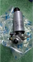 China Premium Quality GN3-9155-CB Diesel Fuel Filter Assembly for JMC N720 Euro 5 for sale