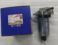 China High Performance Diesel Fuel Filter Assembly HP2-9155-AB for JMC New Baodian & Y351 & X351G6 & J351G6 & Yuhu 9 for sale