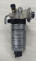 China High Performance Diesel Fuel Filter Assembly HP2-9155-AB for JMC New Baodian & Y351 & X351G6 & J351G6 & Yuhu 9 for sale