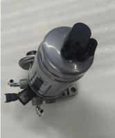China High Performance Diesel Fuel Filter Assembly HP2-9155-AB for JMC New Baodian & Y351 & X351G6 & J351G6 & Yuhu 9 for sale