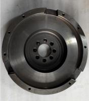 China High Performance 1005020-PA11 Flywheel For ISUZU 100P Euro 4 & KV100 & KV600. for sale