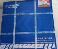 China High Performance 1005020-PA11 Flywheel For ISUZU 100P Euro 4 & KV100 & KV600. for sale