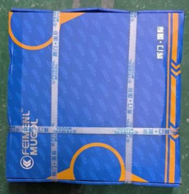 China 1005060CAT For JMC Baodian Euro 3 Genuine Quality Flywheel for sale
