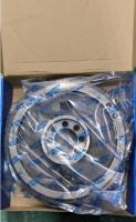 China 1005060CAT For JMC Baodian Euro 3 Genuine Quality Flywheel for sale