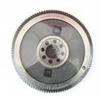 China 1005060CAT For JMC Baodian Euro 3 Genuine Quality Flywheel for sale
