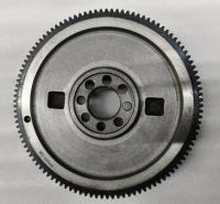 China Reliable 1005060-E06 OEM Replacement Flywheel For Great Wall 2.8TC for sale