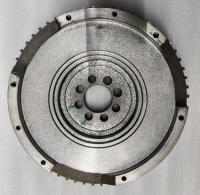 China Reliable 1005060-E06 OEM Replacement Flywheel For Great Wall 2.8TC for sale