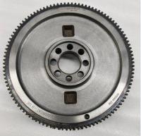 China Reliable 1005060-E06 OEM Replacement Flywheel For Great Wall 2.8TC for sale
