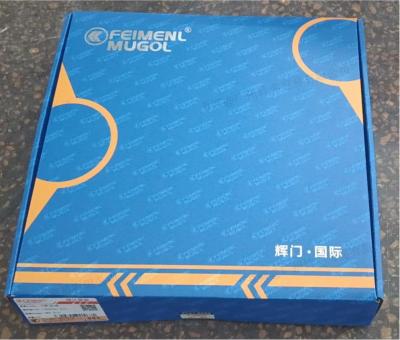 China Reliable 1005060-E06 OEM Replacement Flywheel For Great Wall 2.8TC for sale