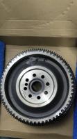 China Professional Grade AN3-6375-AC Flywheel Assembly 280MM For JMC N800 for sale