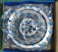 China EP1-6375-AA OEM For JMC Baodian Plus Quality Flywheel Assembly for sale